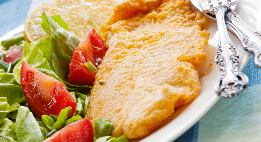 7 Healthy Takeaway Meals for The Family | The Biting Truth