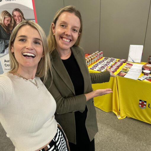 Five Inspiring Ted Talks on Health and Wellbeing