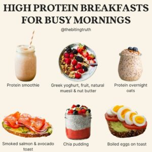 Five Inspiring Ted Talks on Health and Wellbeing