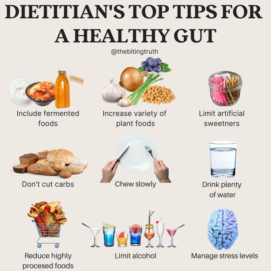 Five Inspiring Ted Talks on Health and Wellbeing